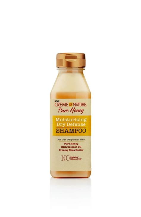 21 Best Shampoos For An Itchy Scalp Yourtango
