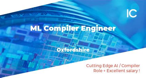 Oxfordshire Software Coding Techrecruitment Ml Mitchell Wheaton