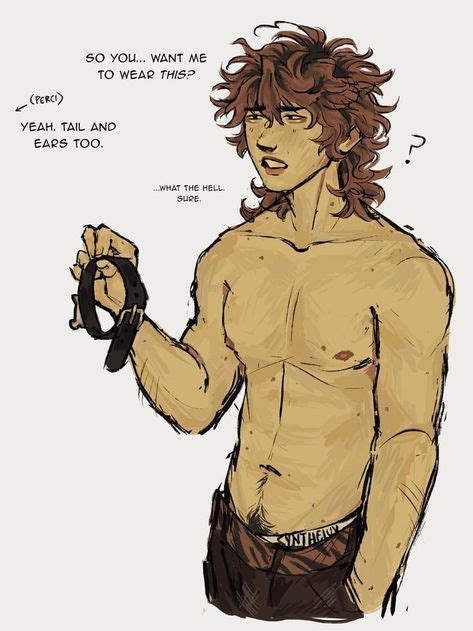 Twink Art Reference