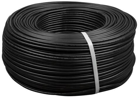 Kabel Przewód Skrętka żel Utp Kat 6 Bitner 200m Hurtownia Elektryczna