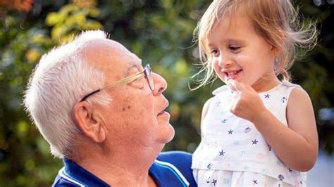 The Benefits Of Old And Young Together Becomes An Australian First Abc Listen