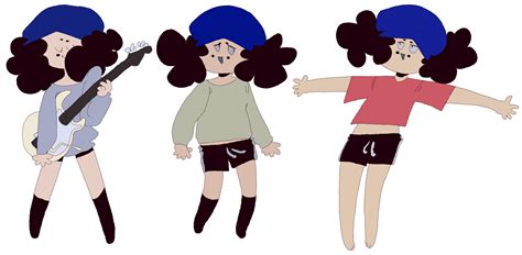 Crep By Crepio On Newgrounds