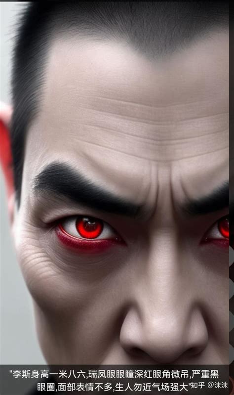 为什么说李斯是秦始皇统一六国的关键人物最后他的命运是什么呢 知乎