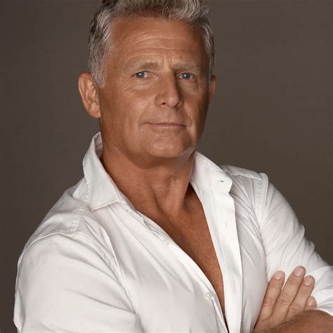 Het Gaat Niet Goed Met Jan Keizer Er Moet Weer Wat Zitten Linda Nl