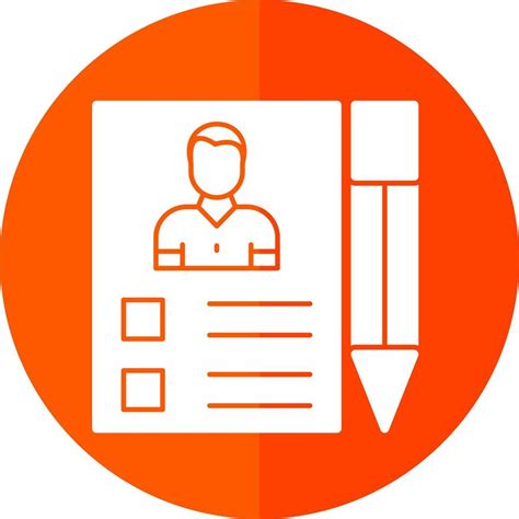 Privacy Impact Assessment Vector Icon Design 20905700 Vector Art At Vecteezy