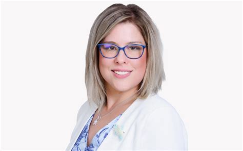 Agnes Pulk Pärnu Linnapea On Metsojal Ja Kivimäel Sildapidi Peos Arvamus Err