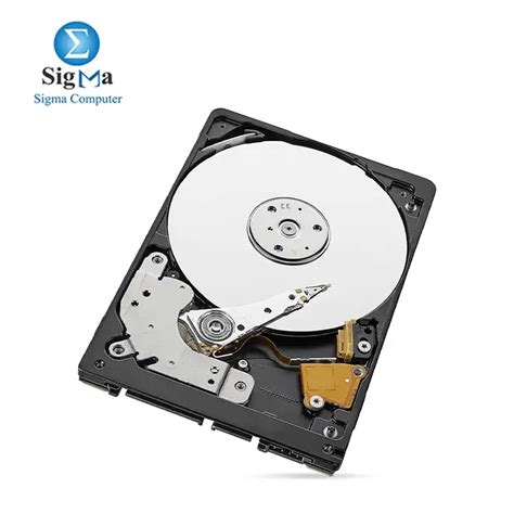 Seagate Barracuda 2tb Internal Hard Drive Hdd 25 Inch Sata 6 Gb S 5400