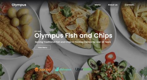 Onur Belek On Linkedin Javascript Webdevelopment Nextjs