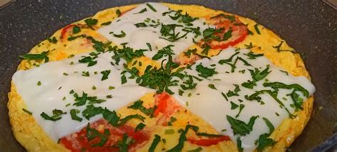 The Famous Tomato And Egg Recipe The After Blog” Is One Of My By