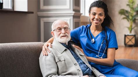 How To Become A Cna Everything You Should Know Forbes Advisor