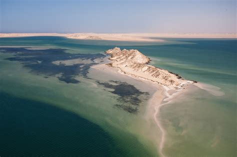 Things To Do In Dakhla Dragon Island Excursions And Activities In Dakhla