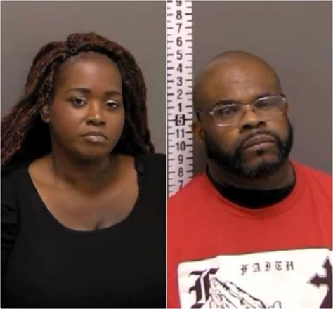 Resolution To Undo Same Sex Marriage Fails In North Dakota Senate On