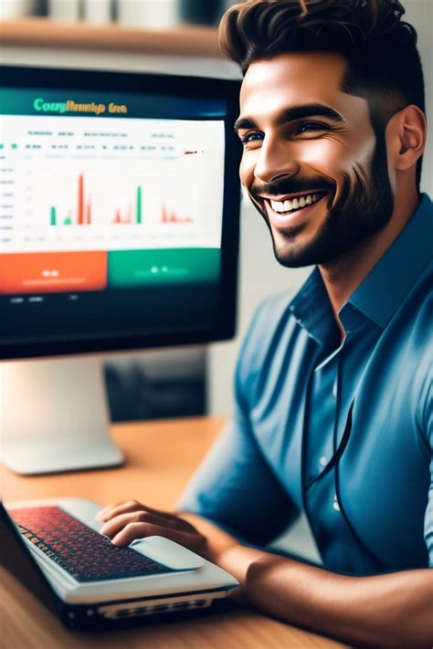 Create Impactful Excel Charts By Imgautamyadav Fiverr
