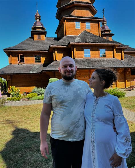 УКРАЇНА ПОНАД УСЕ Tetianalshk • Instagram Photos And Videos