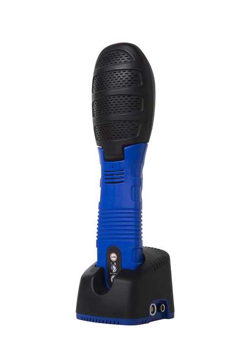 VOC探测器 DirectSense II VOC GrayWolf Sensing Solutions 格雷沃夫 气体 有毒气体 二氧化碳