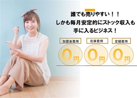 Fx自動売買システム 販売代理店募集 株式会社プライスレス 代理店構築の専門会社