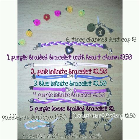 For Sale Sweet Devilz