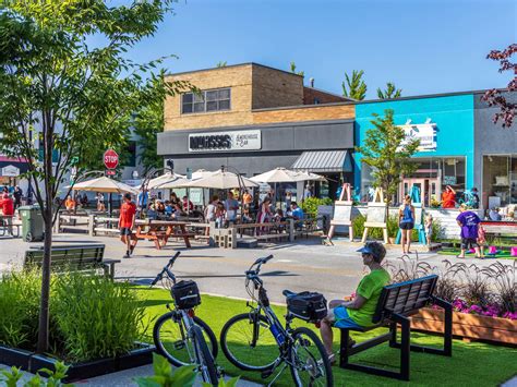 Best Neighborhoods In Midland Mi At Albert Jarman Blog