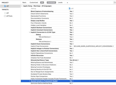Road To V0 64 Discussion Issue 214 React Native Community Releases GitHub