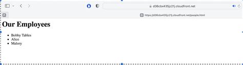 Github Mhakimov W Rth App Terraform Aws Exercise