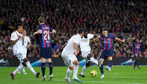 3 أغسطس ريال مدريد يواجه برشلونة في أمريكا موقع 24