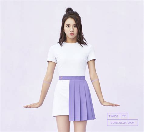 방금 뜬 트와이스 개인 티저 사진 인스티즈 Instiz 이슈 카테고리