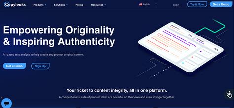 Як розпізнати робота ТОП 10 сервісів для перевірки тексту на штучний інтелект Genius Space