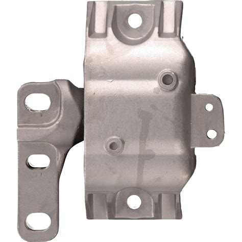 febi | 19420 | Engine Mounting | bilstein group partsfinder | Official ...