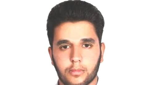 حقوق بشر ایران مقاله علی رضایی در قزوین اعدام شد؛ افزایش شمار اعدام شدگان به سه نفر