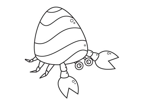 물고기 색칠공부 프린트 자료 귀여운 그림 도안 네이버 블로그