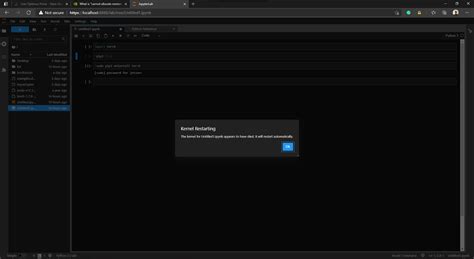 pytorch for jetson 777 by ashishad14 announcements nvidia