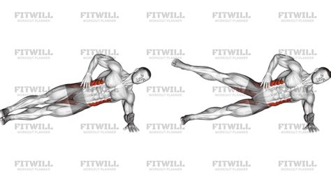 Side To Side Leg Swings Exercise Guide Video Techniques Benefits