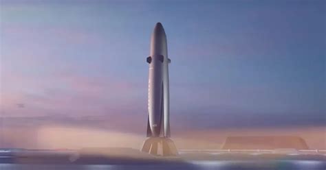 An Update On Rocket Labs Neutron Launch Vehicle Thespacebucket