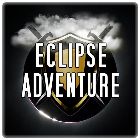 Eclipse Adventure Minecraft Modpacks CurseForge