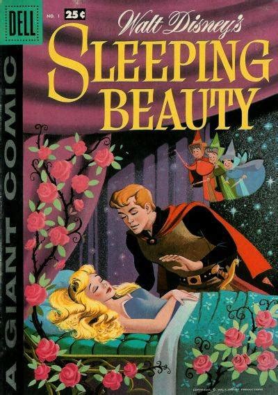 Sleeping Beauty Screenshots Images And Pictures Comic Vine