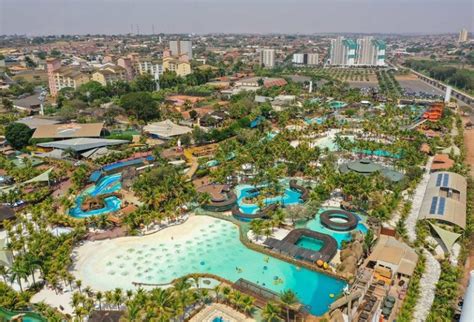 9 Lugares Diferentes Para Passar O Final Do Ano Em Sp Guia Viajar Melhor