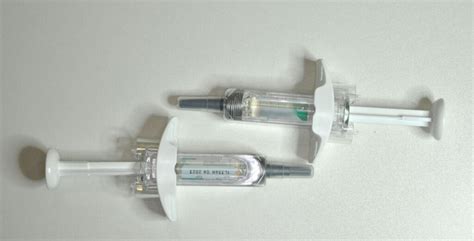 Dupilumab Biologics For Eczema 香港皮膚科醫生 Skinright Skin Surgery And