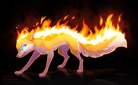 The Big Imageboard Tbib 2024 Bared Teeth Black Background Canid