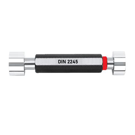 Messtechnik Store Grenzlehrdorn Din 2245 Ø 10001 11000 Mm