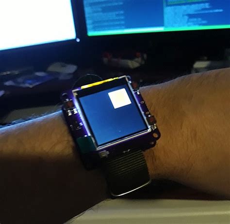 Latest Open Source Hardware Certifications Make By MWeinberg D OHSummit Oshw Oshwa