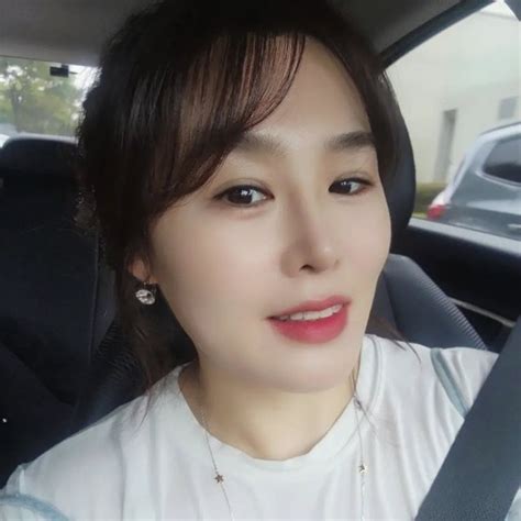 운칠복삼 Woon7 Bok3 • Threads Say More