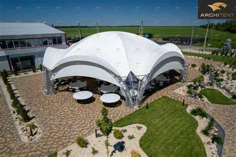 Шатры и Тентовые конструкции хорошего качества по выгодной цене производство тентовых