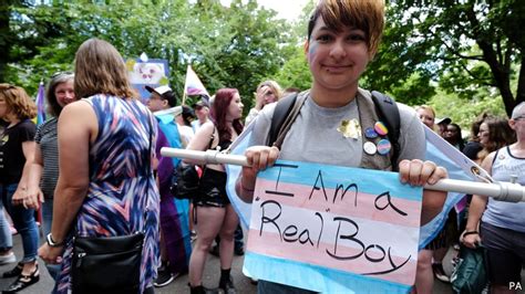 Ten Pieces That Look At The Future Of Liberalism The Economist