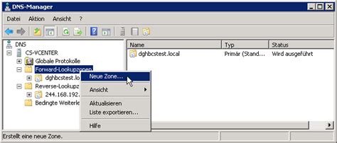 Datei PfSense IPv6 Tunnel Broker ReverseDNS 025 Png Znilwiki