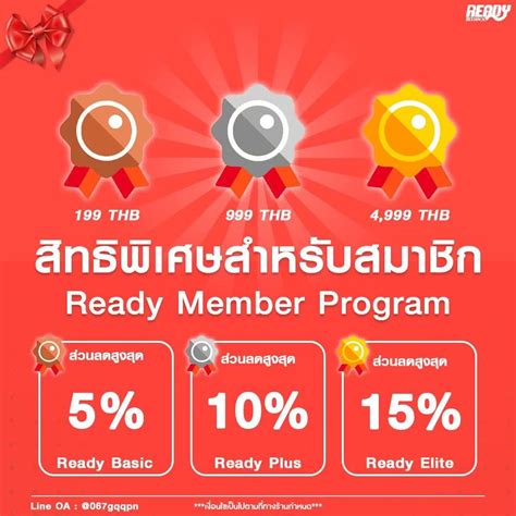 งาน Programmer Ux Ui Devops Tester Data Scientist Facebook