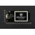 Gravity Uart I C Nfc Module At Mg Super Labs India