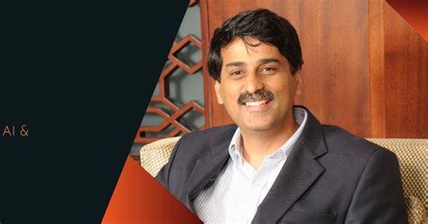 Infosys Topaz An Ai First Offering To Accelerate Business Value For
