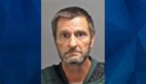 Michigan Man Charged With Killing Neighbor In His Driveway Then