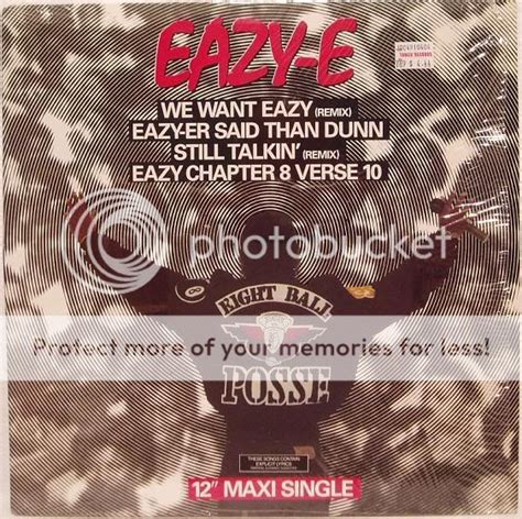 Eazy E Junglekeyfr Image 200