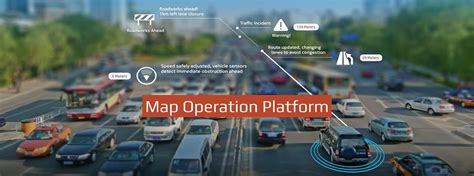 qa automation engineer python ruby bash kyiv lviv odesa 2000 работа automated